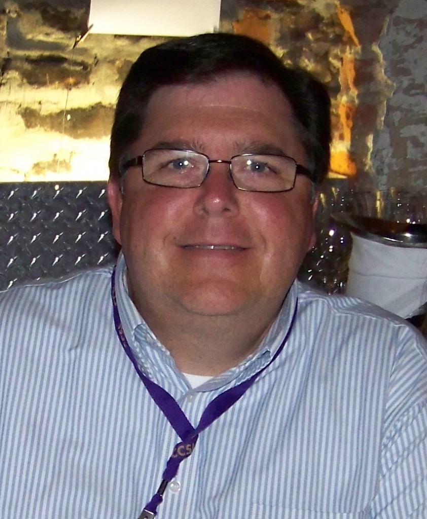 Southern Theatres, LLC. Names Ronald Krueger II President and COO ...