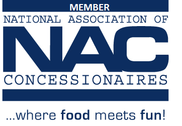 NAC Announces New Emeritus Membership Option : National Association of ...