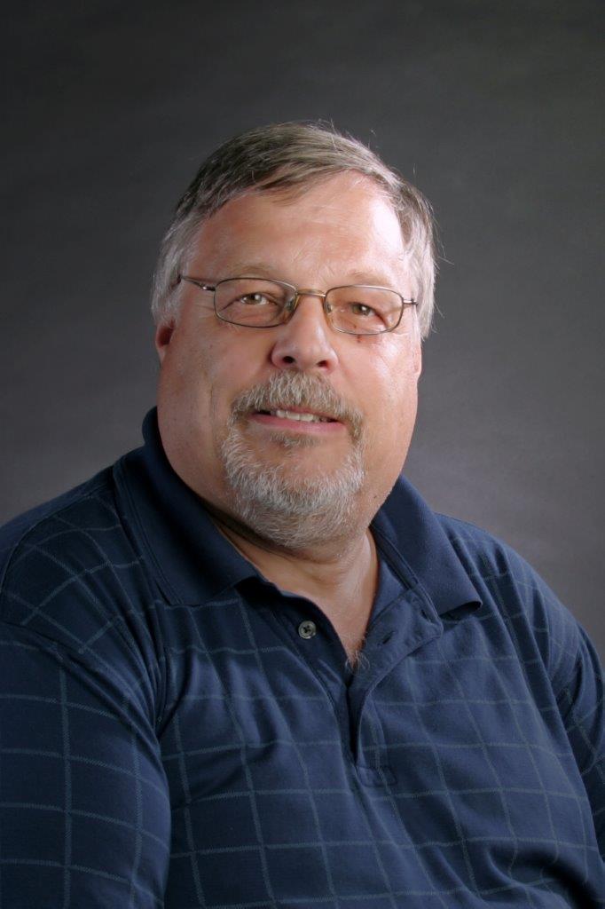 NAC Names Dave Guepfer as 2022 Mickey Warner Recipient : National ...