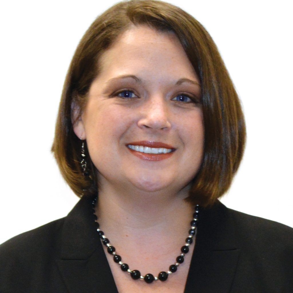 Gold Medal Appoints Vice President of Marketing : National Association ...