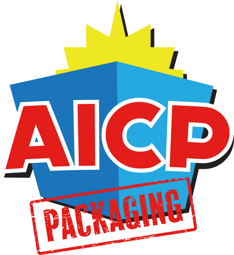 AICP Launches New Division : National Association of Concessionaires