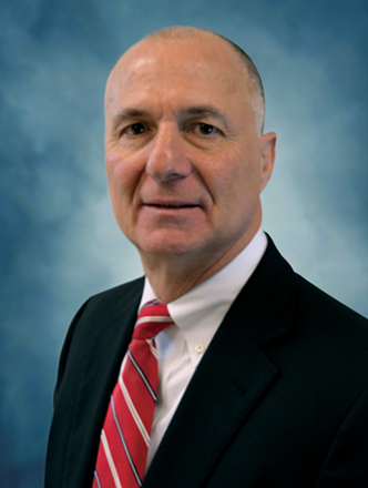 Gold Medal Hires Macaluso as VP of U.S. & Canadian Sales : National ...