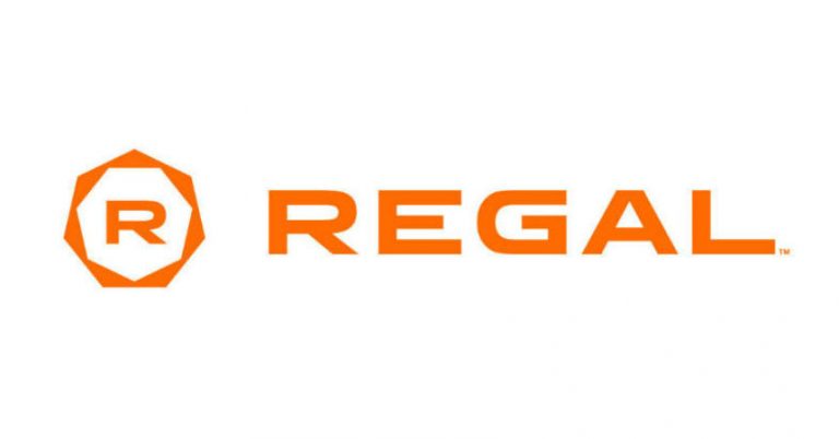 Regal Unveils New Logo as Part of Rebrand : National Association of ...