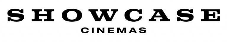 Showcase Cinemas to Become Anchor Tenant at Hanover Crossing : National ...