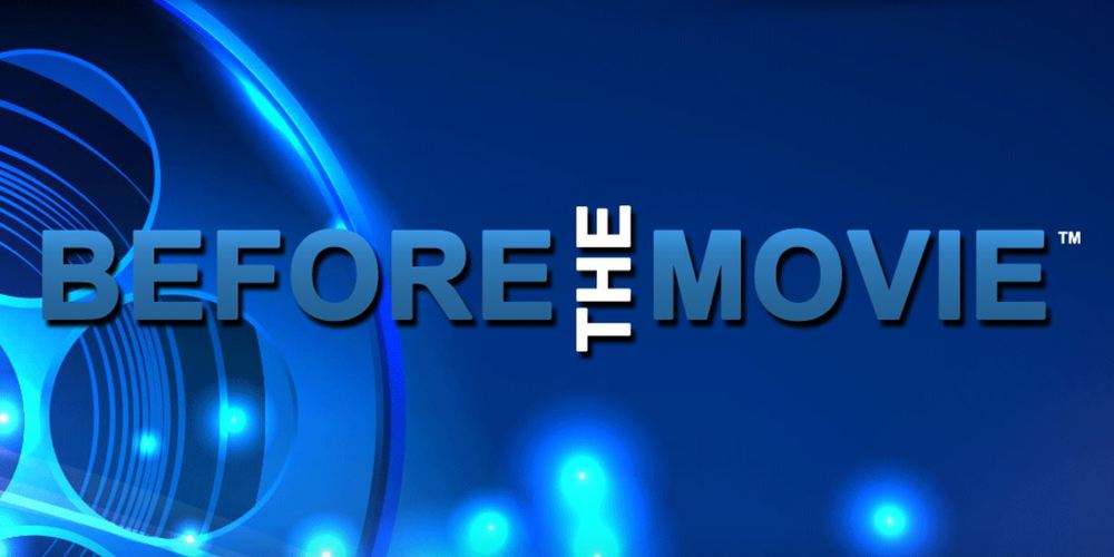 BeforeTheMovie Offers Free Welcome Back to the Movies Spot : National ...