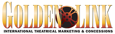 Golden Link Inc. Acquires Vision Media’s Concession Line of Business ...