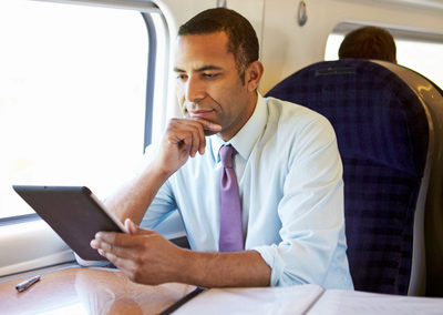 On-line Executive Concession Manager Certification : National ...