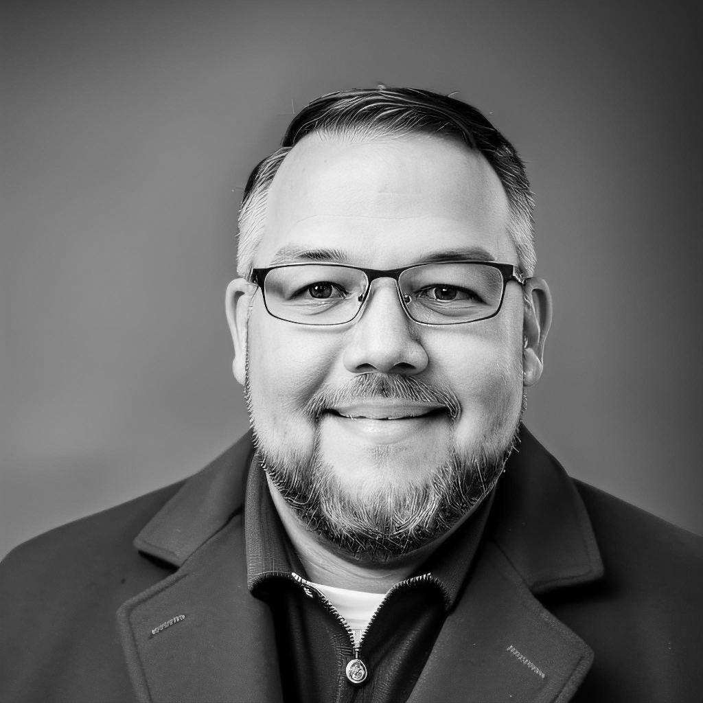 NAC Names George Raub IV as 2023 Mickey Warner Recipient : National ...