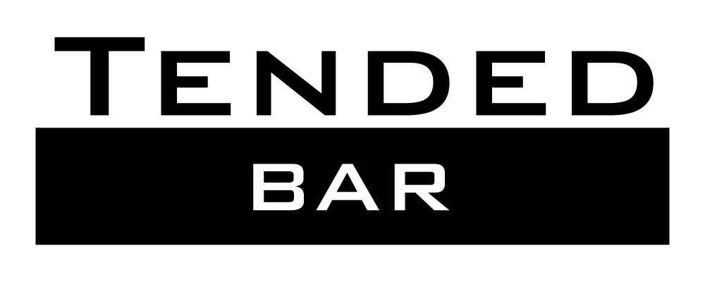 TendedBar to Showcase Revolutionary Beverage Technology at CinemaCon ...