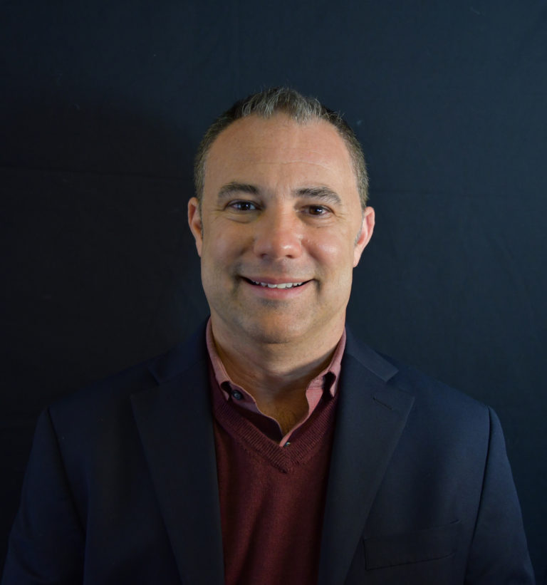 NAC Names Dan Herrle as Director of Education : National Association of ...