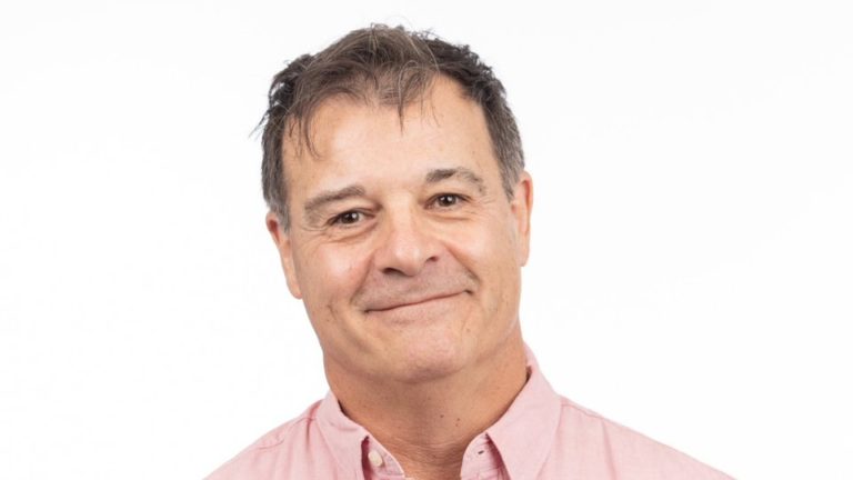 Deel Media chief shares digital signage tips, best practices : National ...